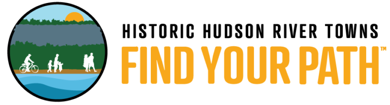 City of Peekskill – Riverfront Green Park and Charles Point Park ...