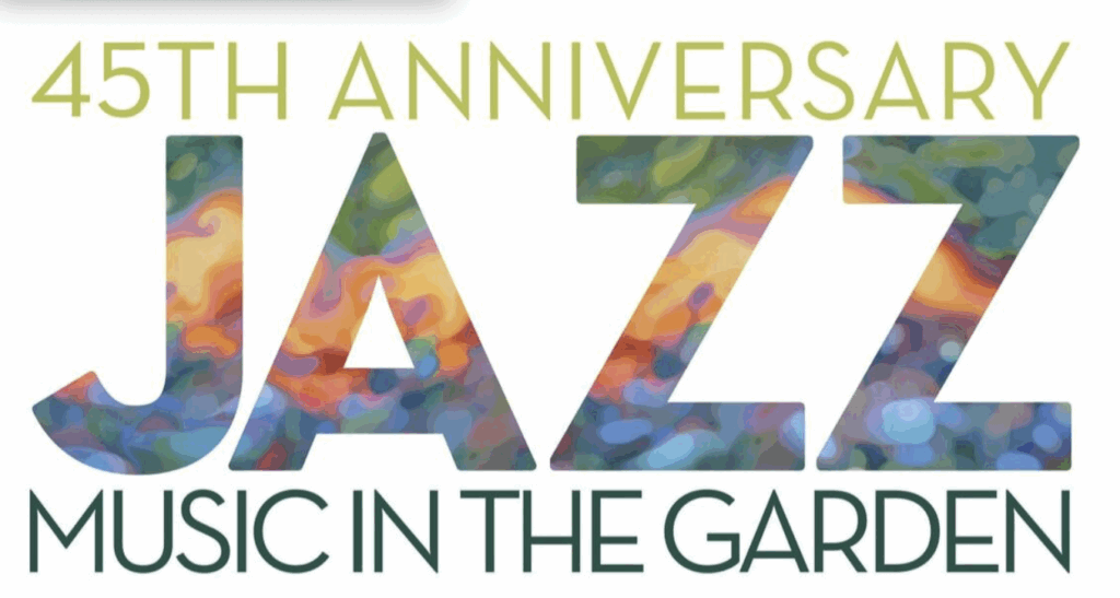 Events - Historic Hudson River Towns